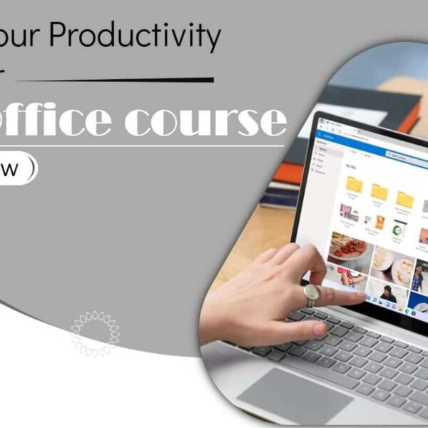 CERTIFICATE COURSE IN PERSONALITY DEVELOPMENT - Hobby Workspace